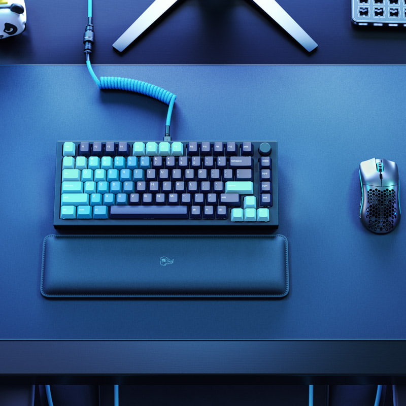 Keycaps – Coffeekeys